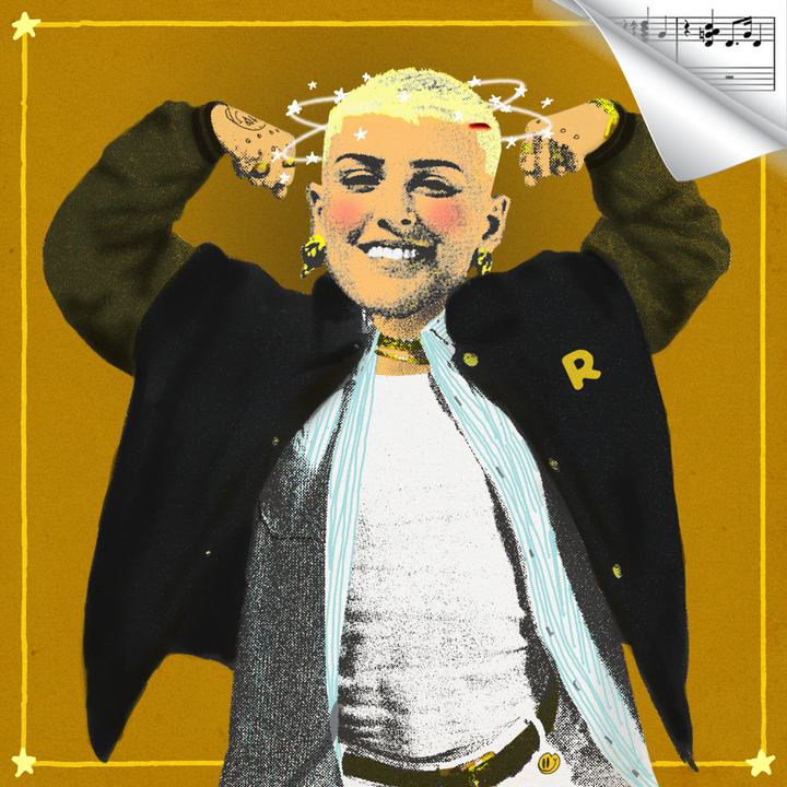 RIO ROMEO SHOP – Rio Romeo