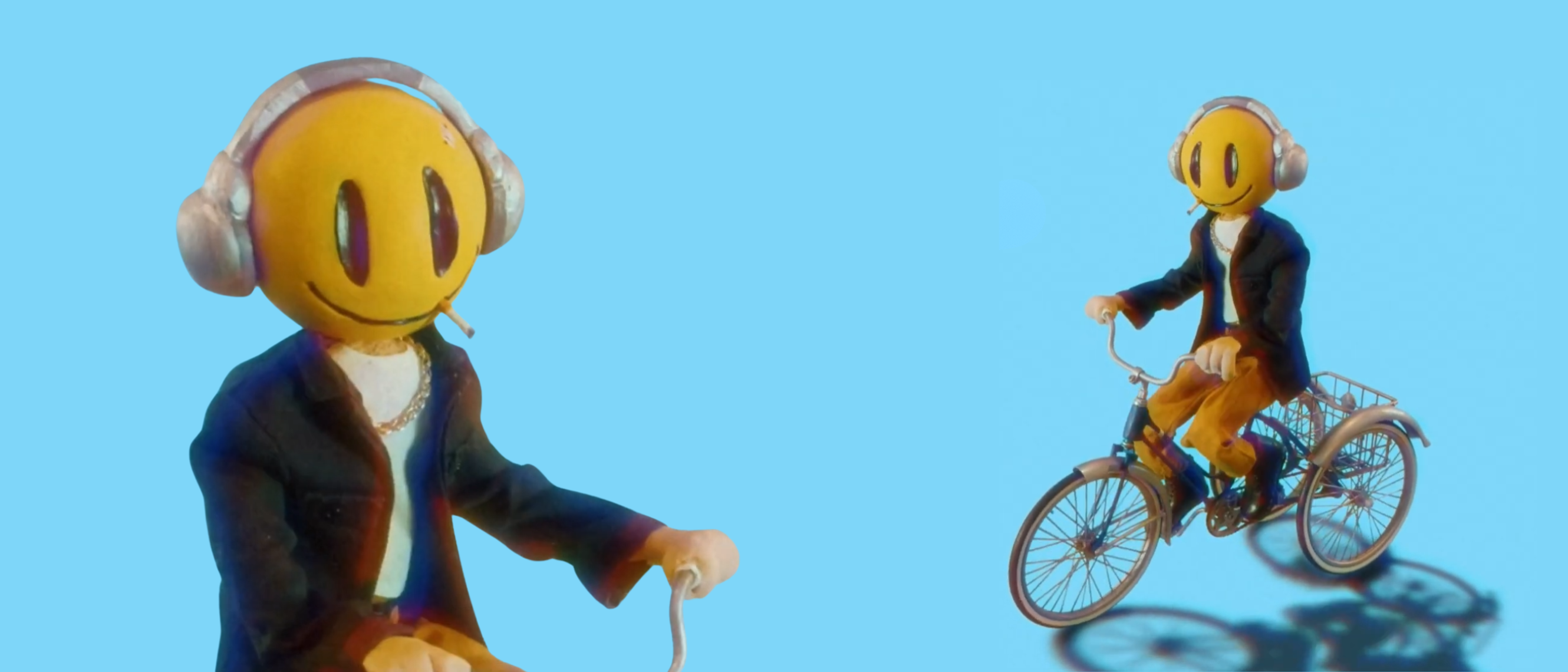 RIO ROMEO SHOP – Rio Romeo