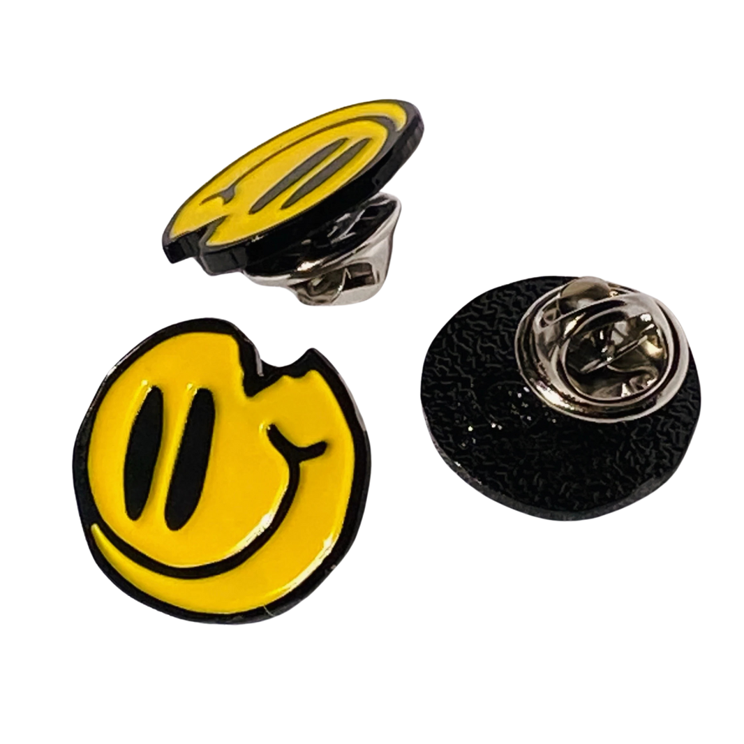 RIO ROMEO SHOP – Rio Romeo